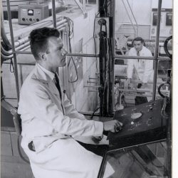 Santa Susana Field Laboratory (Rocketdyne) | Rocketdyne Cleanup Coalition