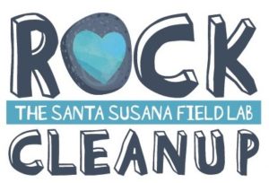 Join us July 13 – 60th Anniversary of SSFL Meltdown | Rocketdyne ...